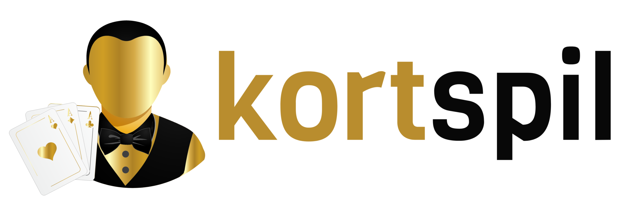 Bridge - Strategi og Regler | kortspil.org